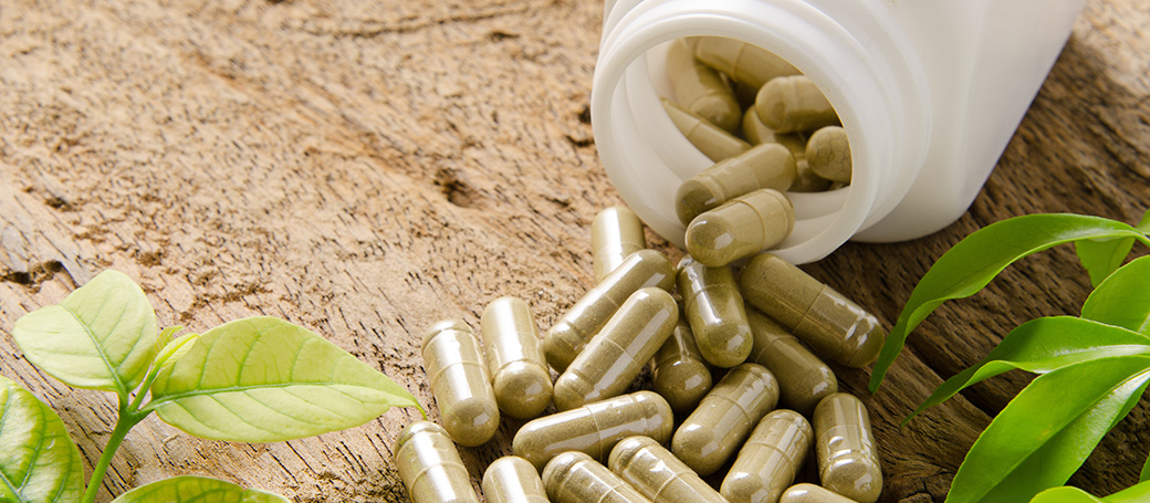 About Us - Lifelab Manufacturing