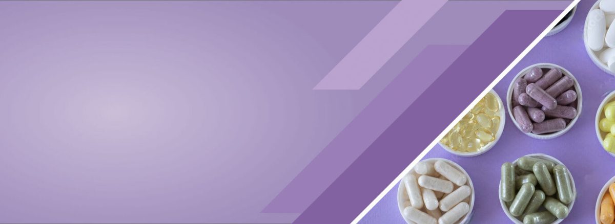 How to Create your Own Supplement Company - The Ultimate Guide