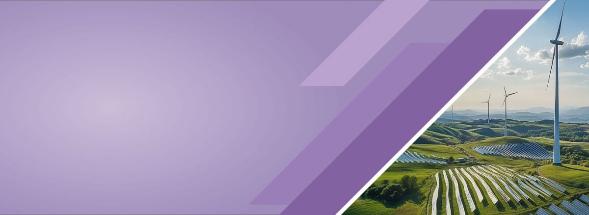 LifeLab commit to 100% renewable energy sources by 2028
