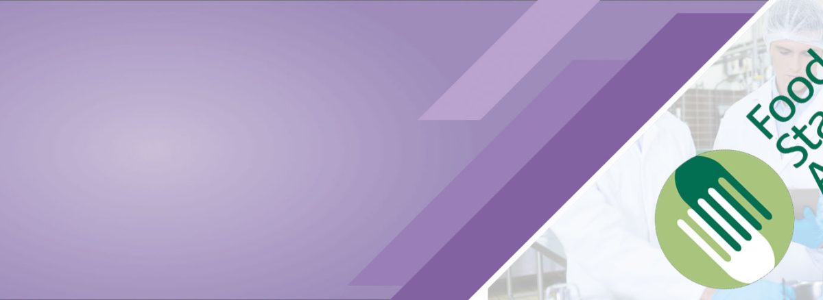FSA Audits - What are they, and what is involved in it?