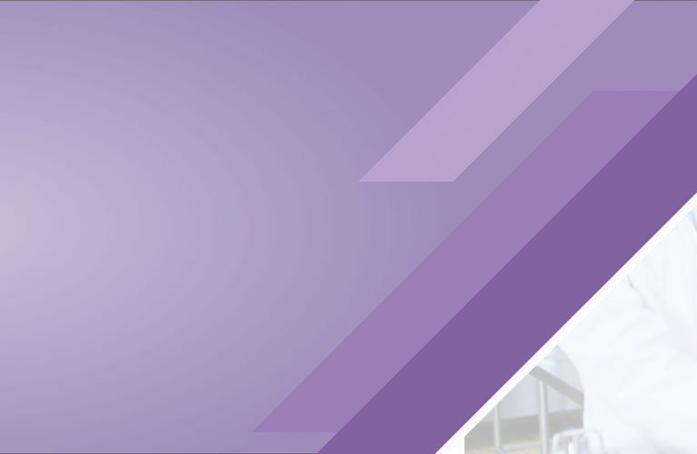 FSA Audits - What are they, and what is involved in it?